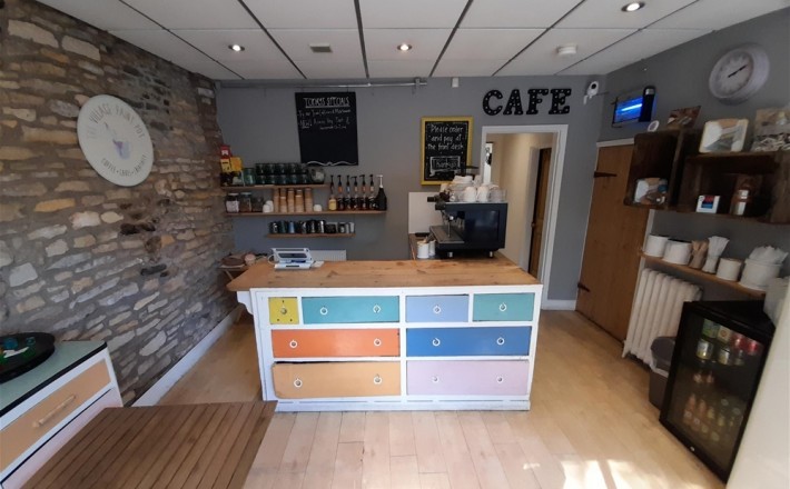 Sell My Business: Business Buying and Selling Advisors – Selling My ...