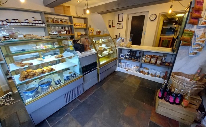 Sell My Business: Business Buying and Selling Advisors – Selling My ...