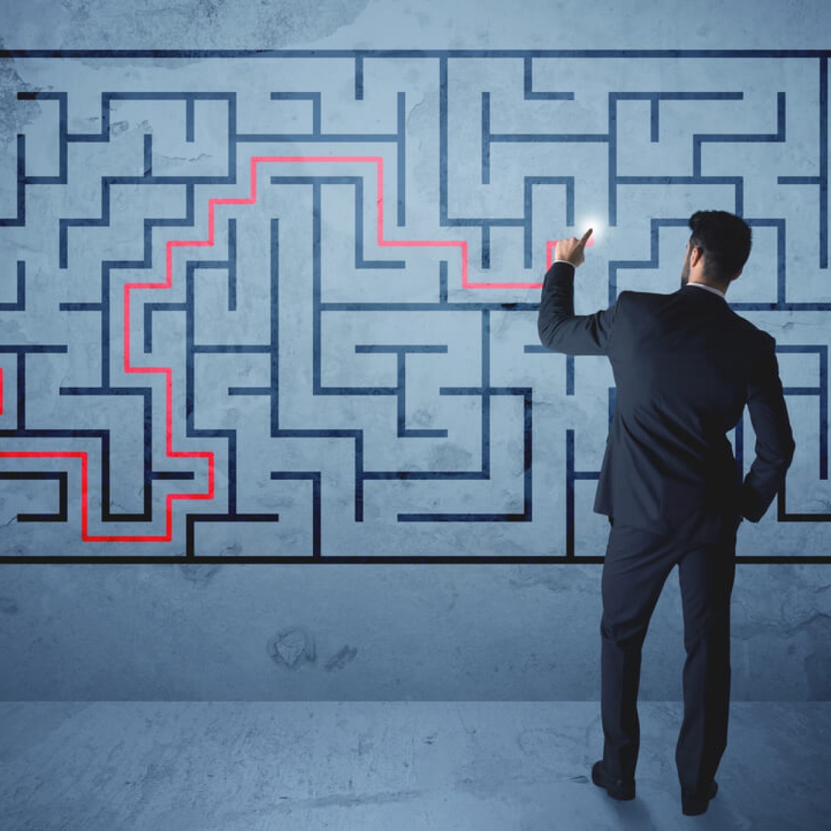 What is a business exit strategy? – Selling My Business