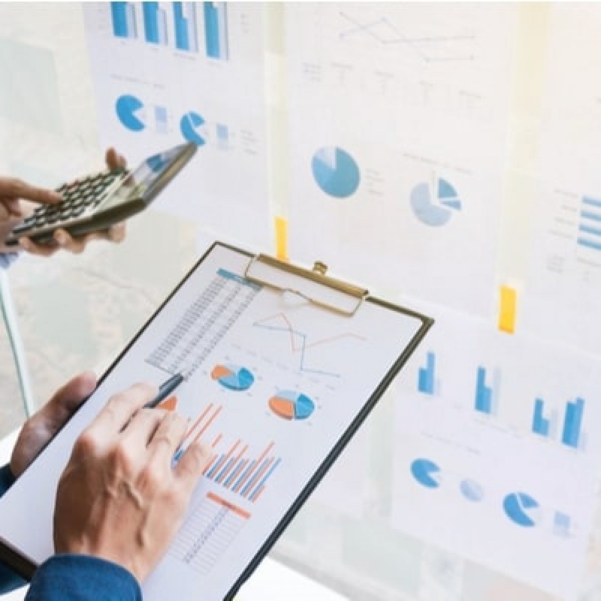 What are the benefits of a business valuation? – Selling My Business