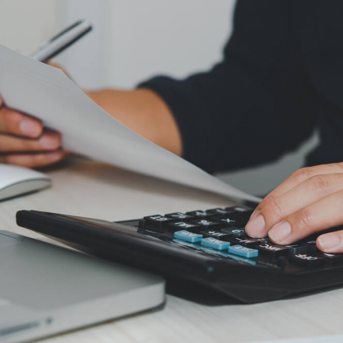 Can I sell a business with an outstanding Bounce Back Loan? – Selling ...