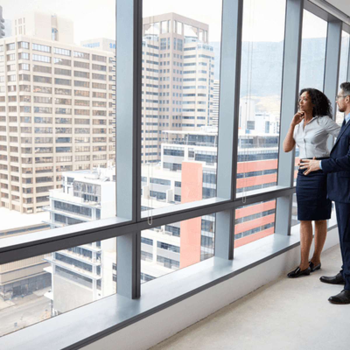 What to look for in commercial property when buying a business ...