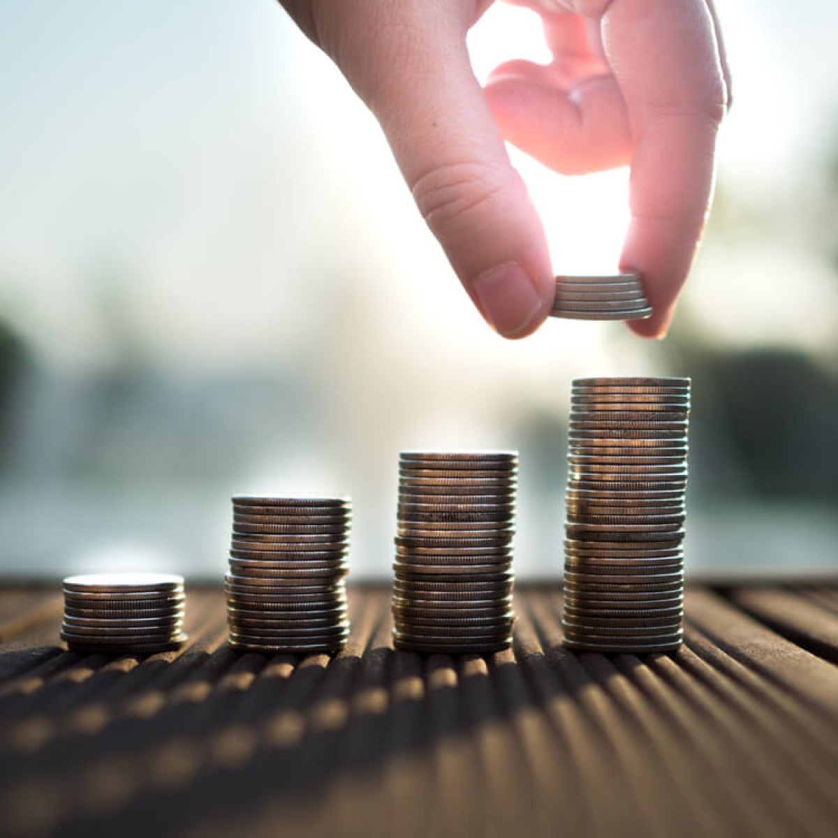 How Much Does It Cost To Sell A Business Selling My Business