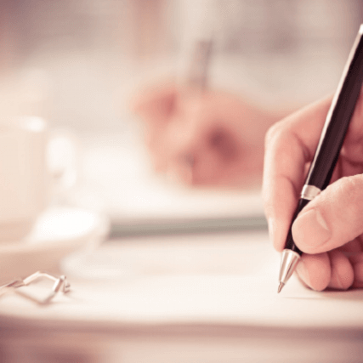 How to write an advert to sell a business – Selling My Business