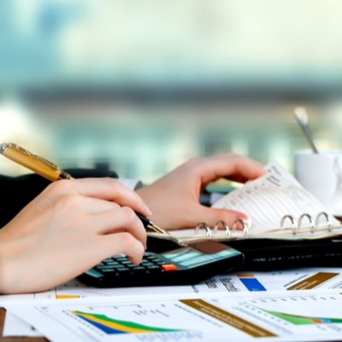 Understanding different deal structures when selling your business ...