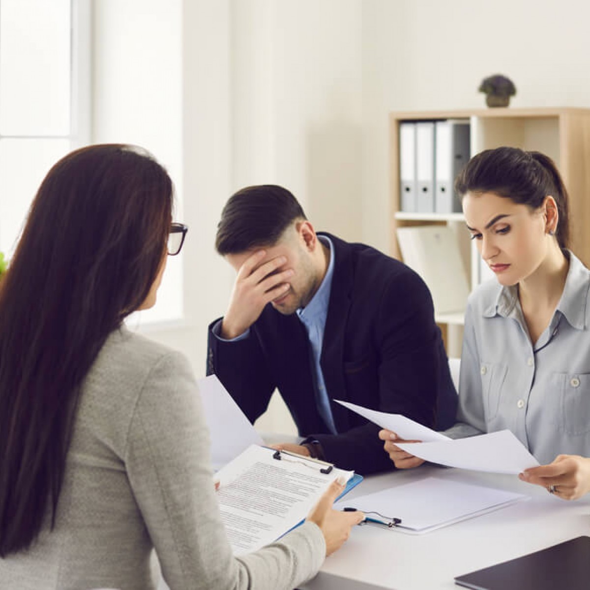 Can I sell an unprofitable business? – Selling My Business